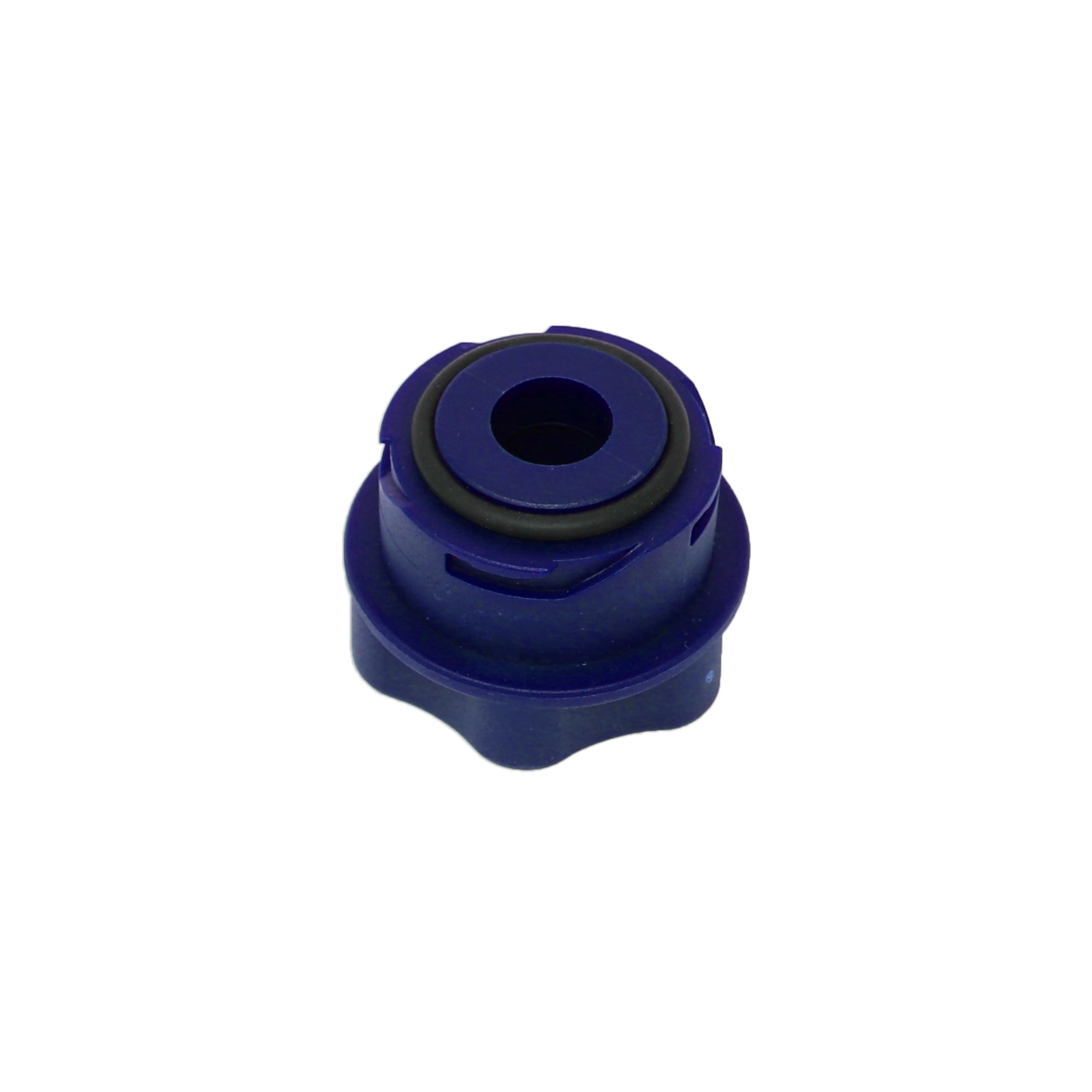 Amazon.com: CTA Tools 6010 Engine Oil Filling Adapter - Compatible with ...