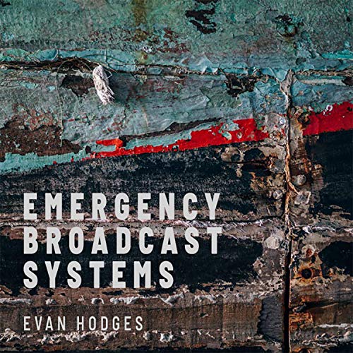 Emergency Broadcast Systems (Original Motion Picture Soundtrack) von ...