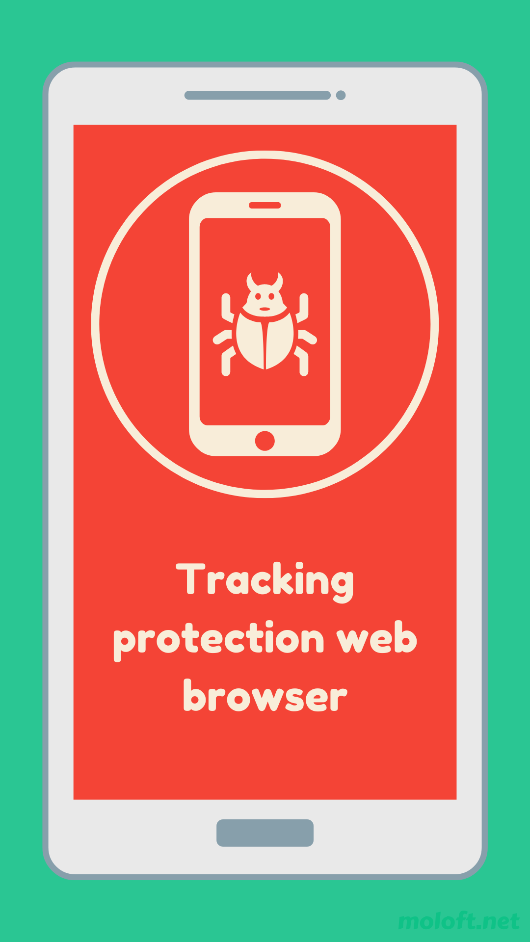 Fast Web Browser & AD Blocker - App on Amazon Appstore