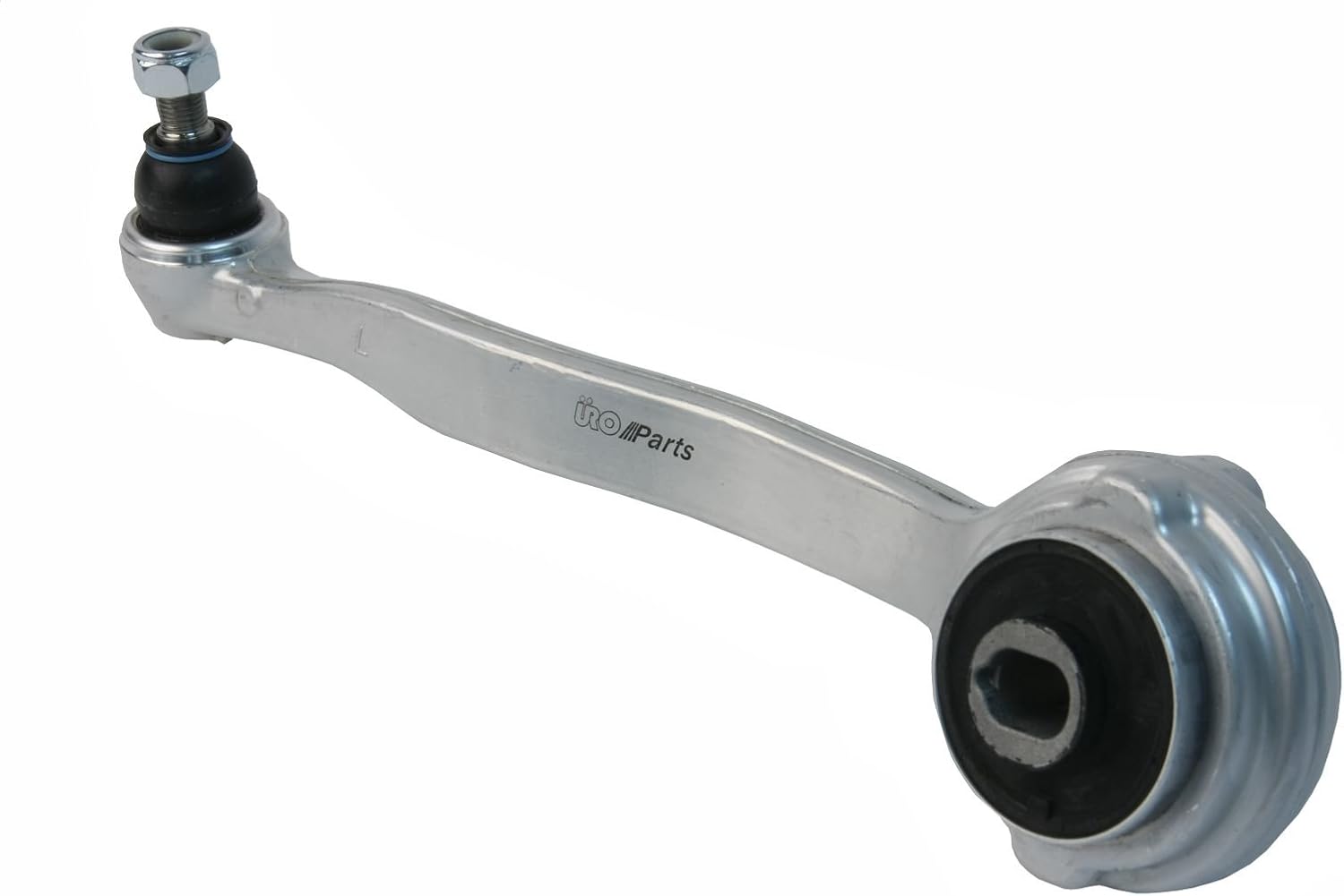 Amazon.com: URO Parts 2043304311 Control Arm, Front Left Upper : Automotive