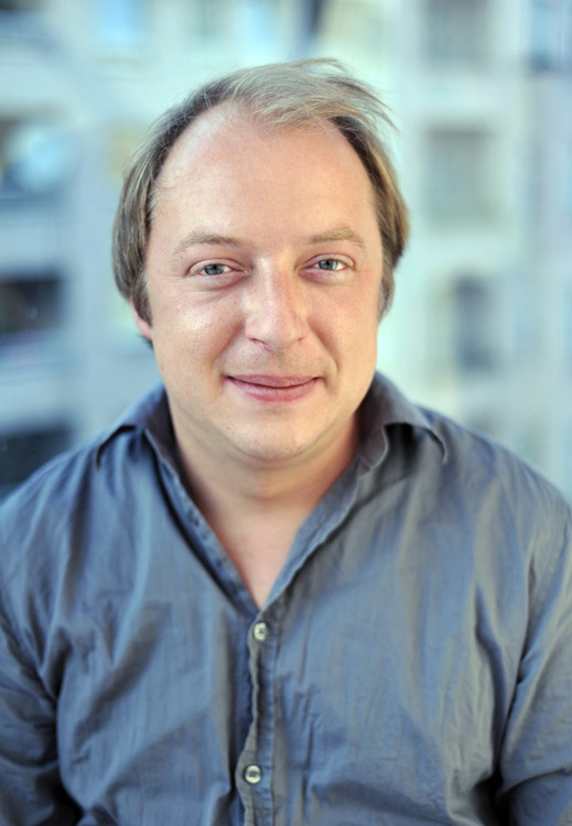 Amazon.de: Frank Sorge: Bücher, Biographie, neuestes Aktualisierung