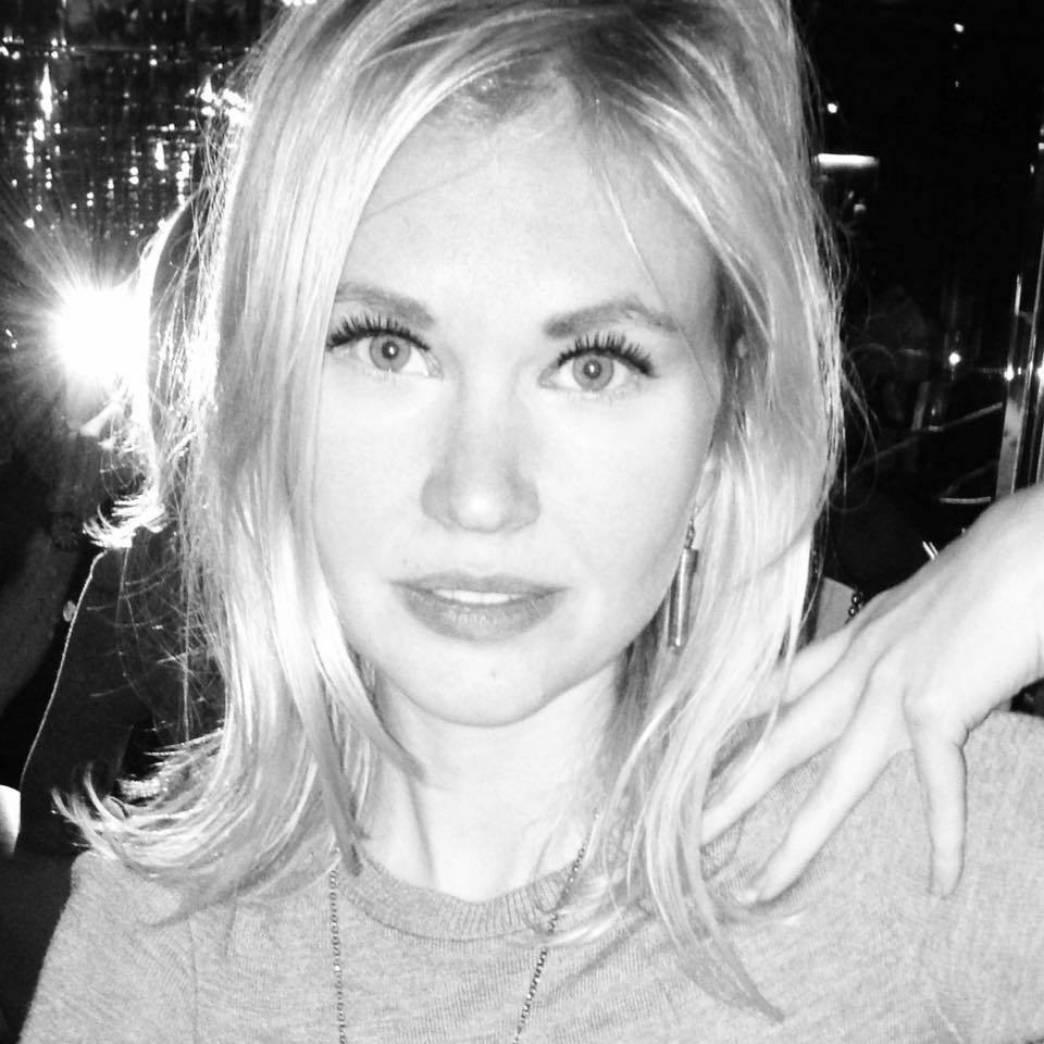 Amazon.com: Jessica Steele-Sanders: books, biography, latest update