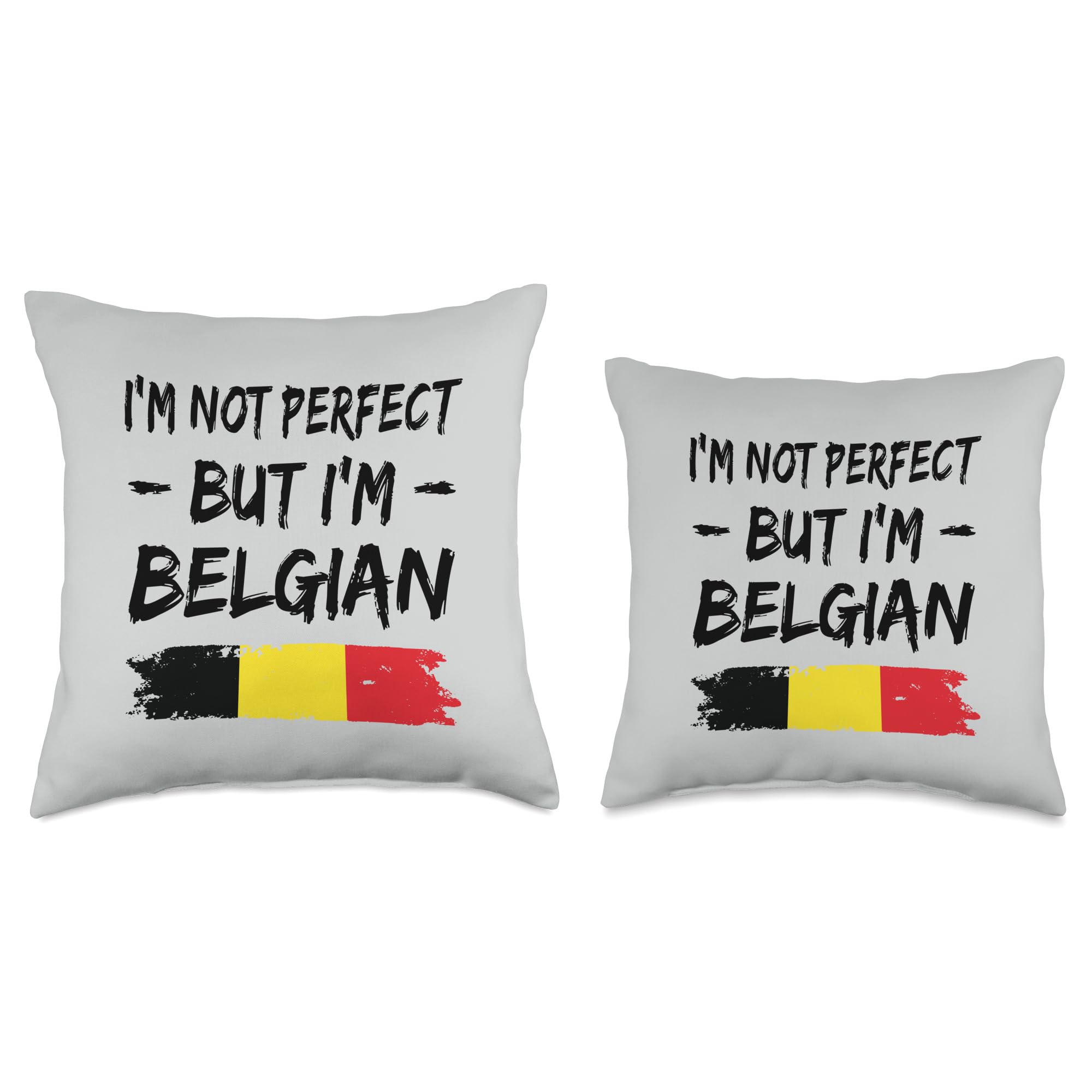 Belgian Flag Memes Page 51 | Ninove Municipality Belgium Flag Artwork