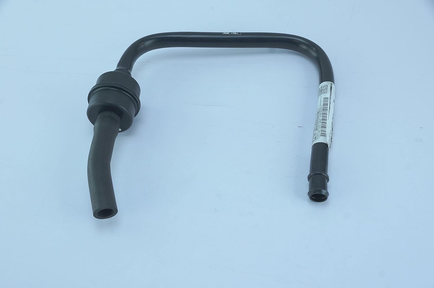 Amazon.com: Ford F75Z-9H308-ED - Tube Assembly : Automotive
