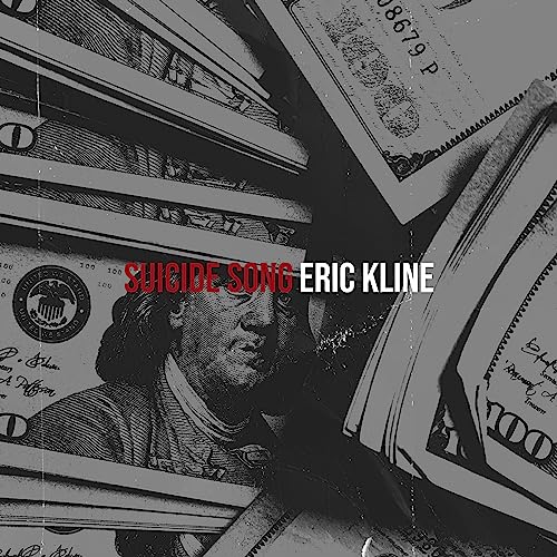 Écouter Suicide Song par Eric Kline sur Amazon Music Unlimited