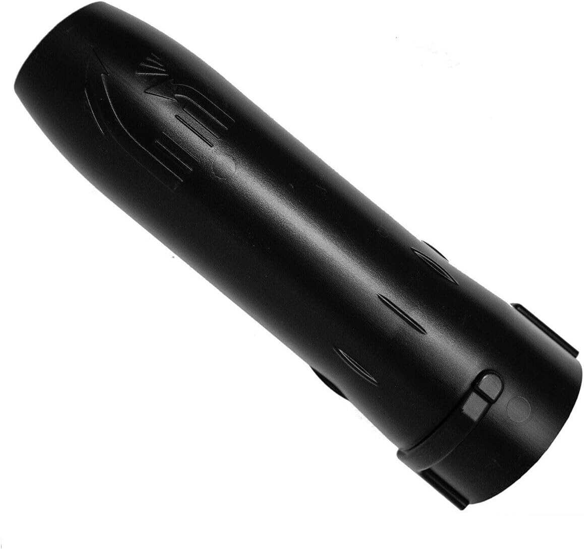 Amazon.com : GULUANT Replacement 576565001 End Pipe Blower Tube for ...