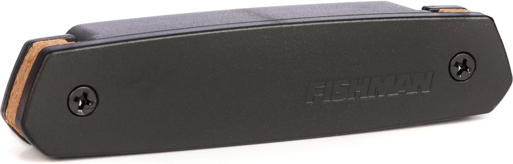 Fishman Neo-D Passive Soundhole Pickup, Humbucker : Amazon.ca: Musical ...