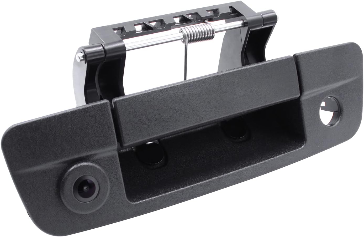 FEXON - Cámara de visión trasera compatible con Dodge Ram 1500 2500 ...