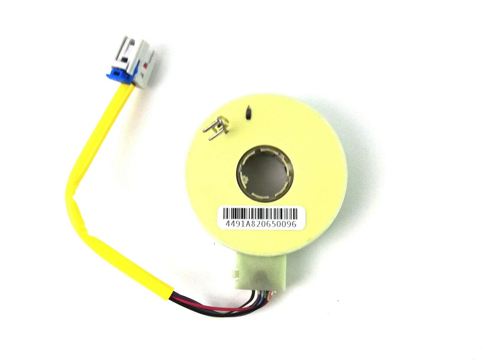 Power Steering Torque Rotation Sensor, Ford Escape Mercury, 42% OFF