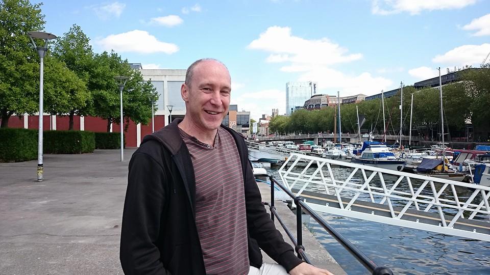 Amazon.com: Simon Greely: books, biography, latest update