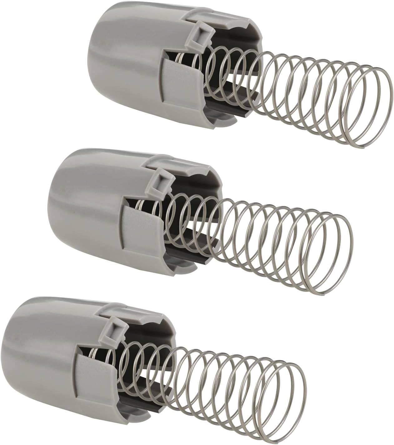 Lg Washer Replacement Parts Whole Parts Washer Magnetic Door Plunger W ...