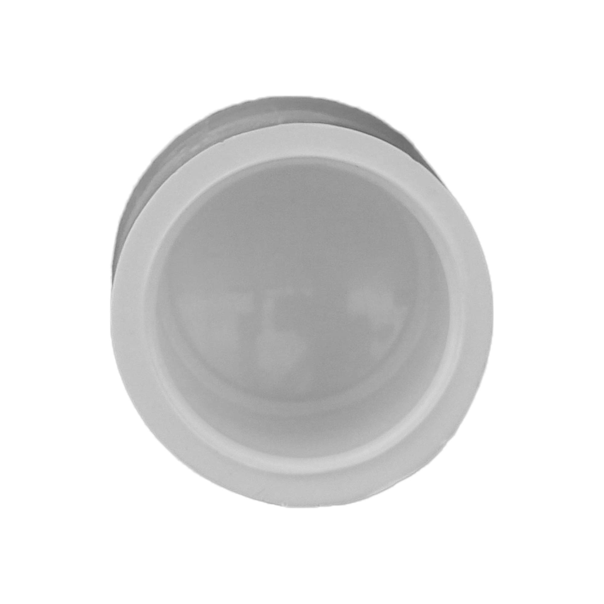 Snapklik.com : CHARLOTTE PIPE 1/2 SCH 40 CAP SOCKET CONTRACTOR PACK ...