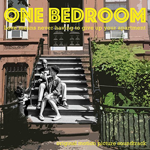 Amazon.com: One Bedroom Movie Soundtrack : Doug Simpson: Digital Music