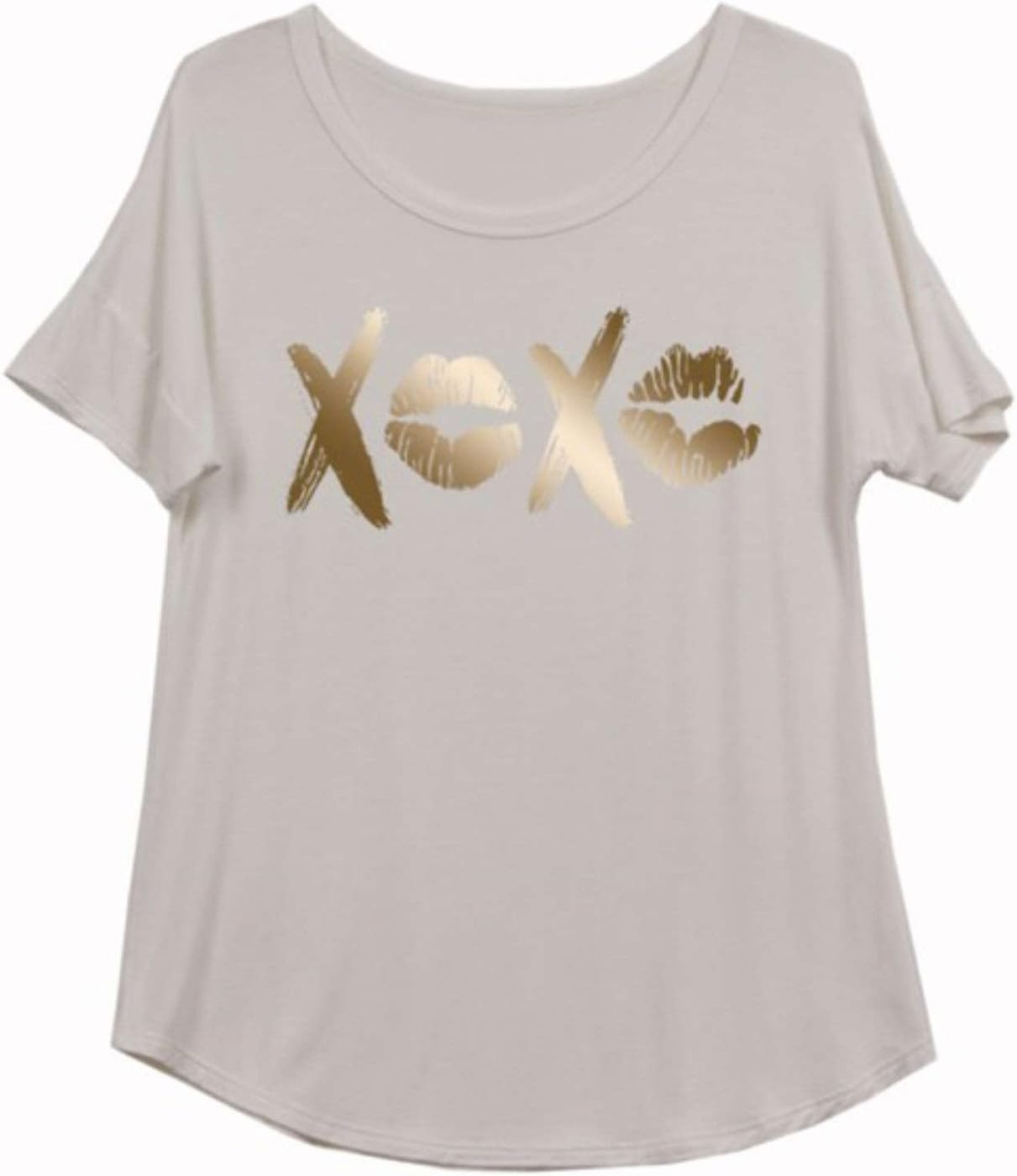 Amazon.com : BOSCH SECURITY VIDEO DVR-5000-16A001 2 Tb HDD Diver ...