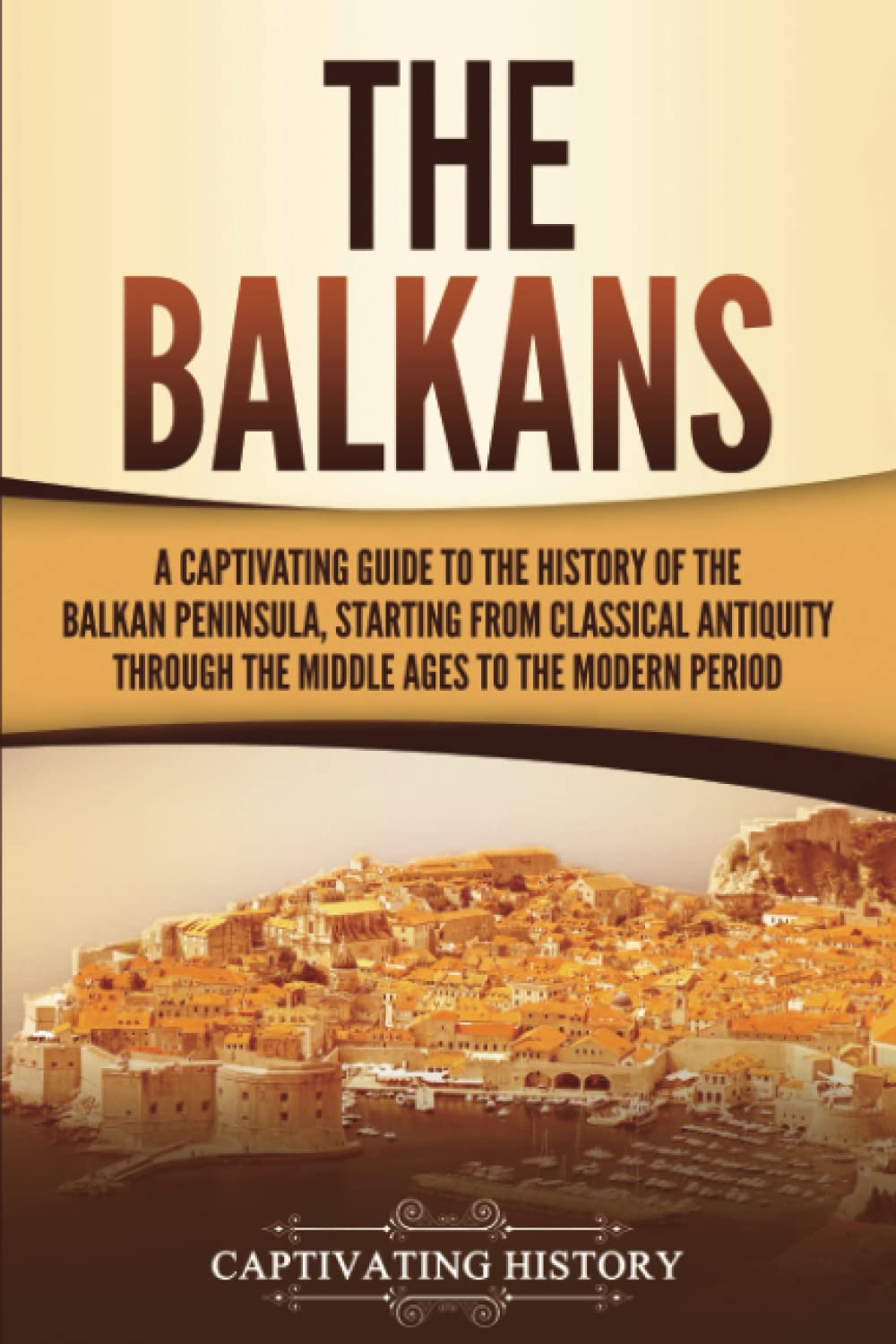 Balkan Peninsula Ww1 Balkan Peninsula By Jovan Cvijic By Canzijr On