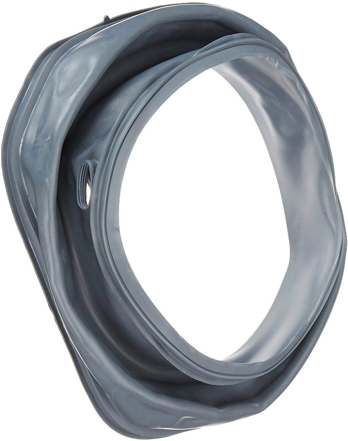 Amazon.com: NEW 12002533 Washer Door Bellow Boot Seal for Maytag ...