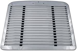 Amazon.com: Freightliner FLD 120 Grille/Aftermarket : Automotive