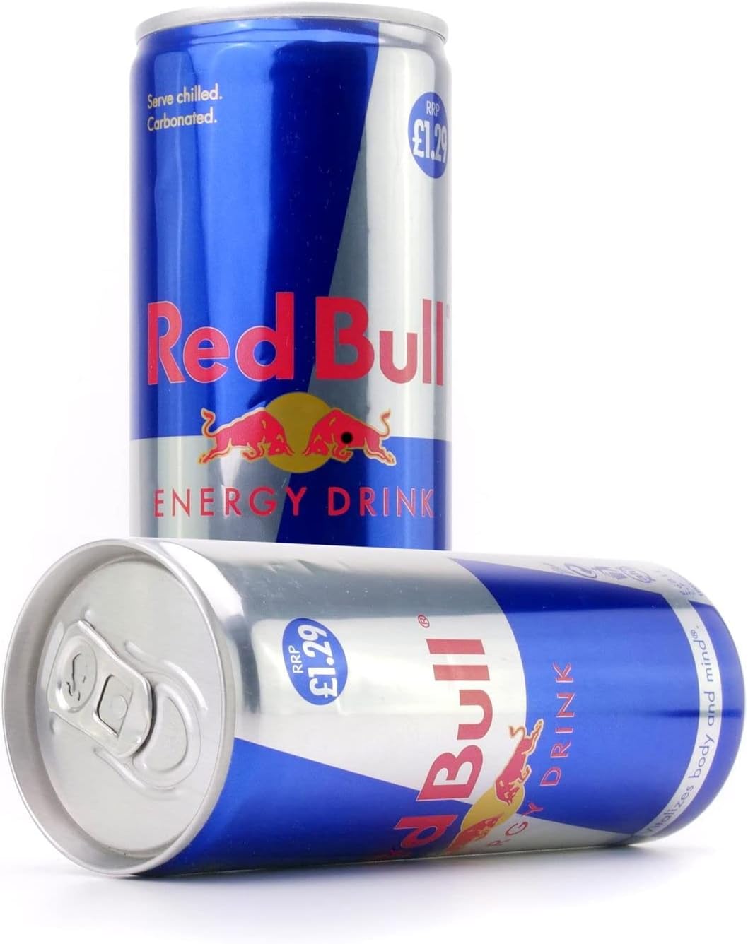 Lynx Stash Can / Secret safe diversion : Amazon.co.uk: DIY & Tools