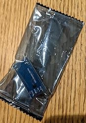 DAOKI 5Pcs Speed Measuring Sensor LM393 Speed Measuring Module Tacho ...