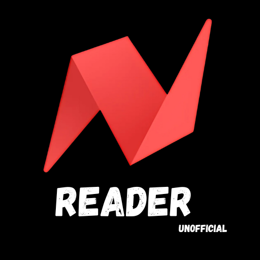NewsBreak Reader - App on Amazon Appstore