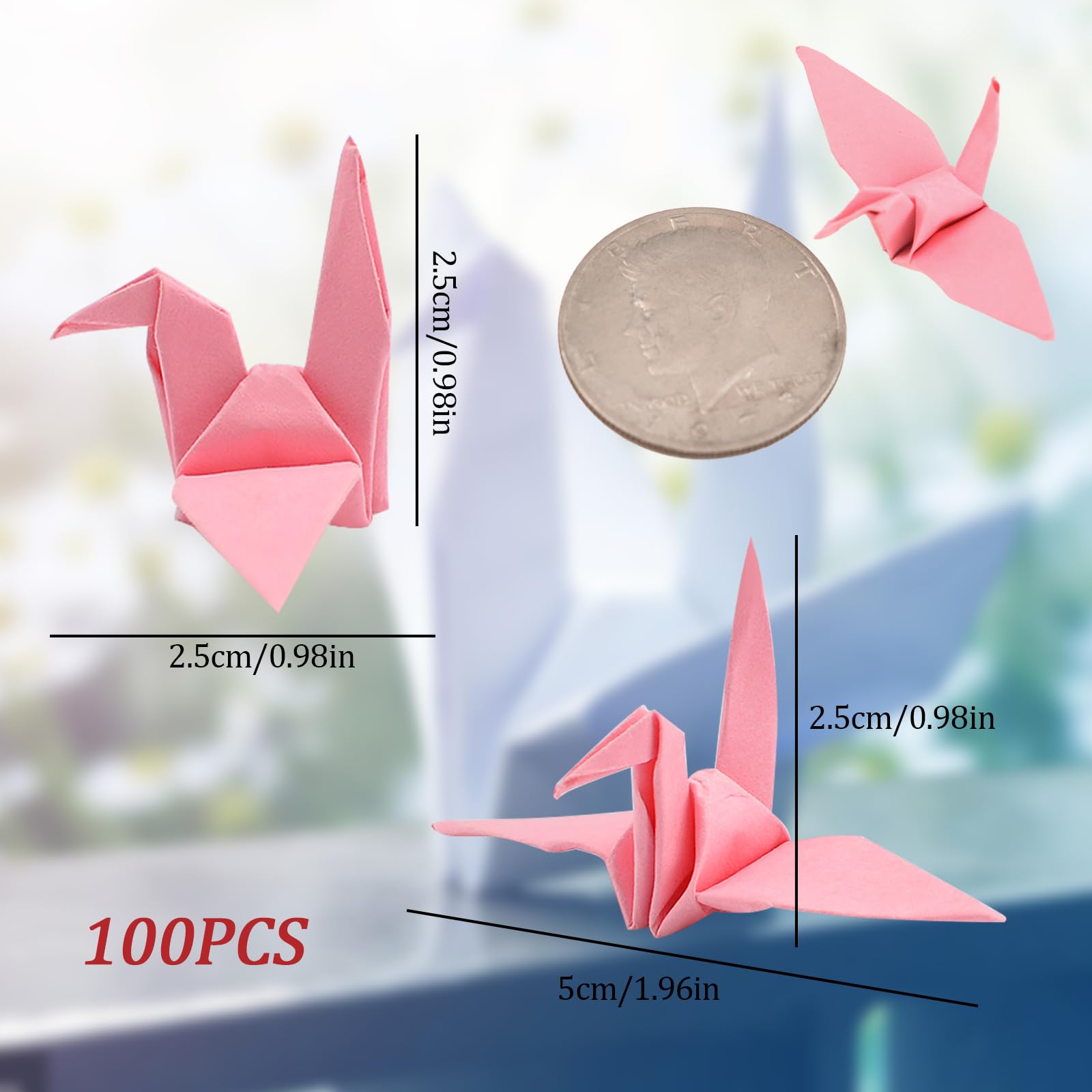 How To Fold A Paper Crane From A Dollar Bill 40+ Dollar Bill Origami