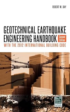 Buy Geotechnical Earthquake Engineering, Second Edition (MECHANICAL ...