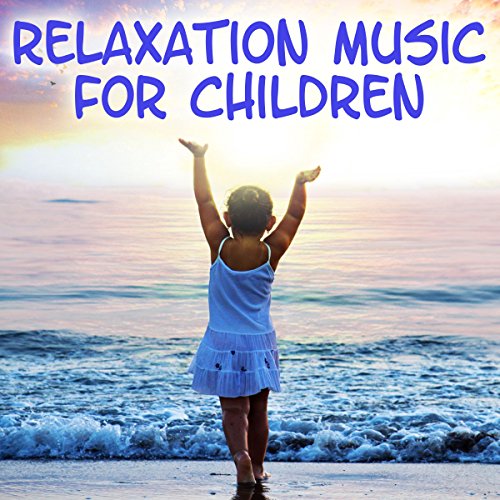 Amazon.com: Relaxation Music for Kids : Mommy Sings: Digital Music