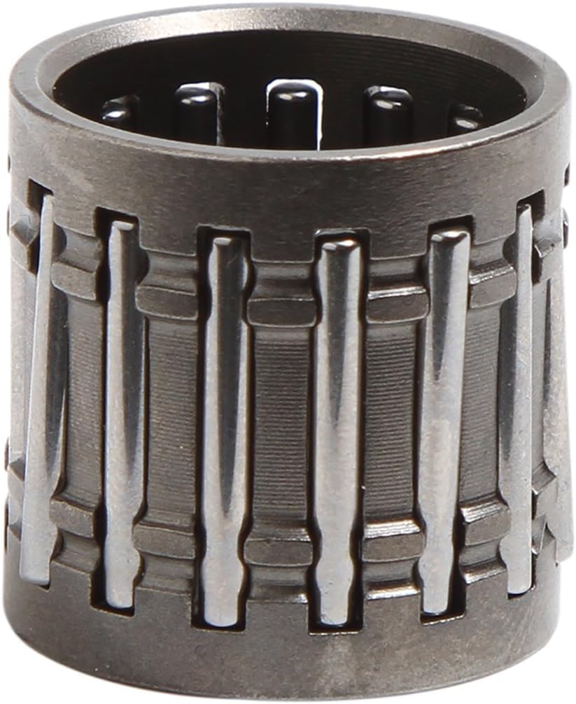 Amazon.com: Pwc Engine Bearing Wrist Pin Compatible with Polaris XPI ...