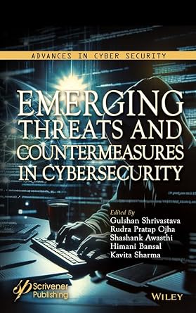 Buy Digital Forensics and Cybersecurity Book Online at Low Prices in ...