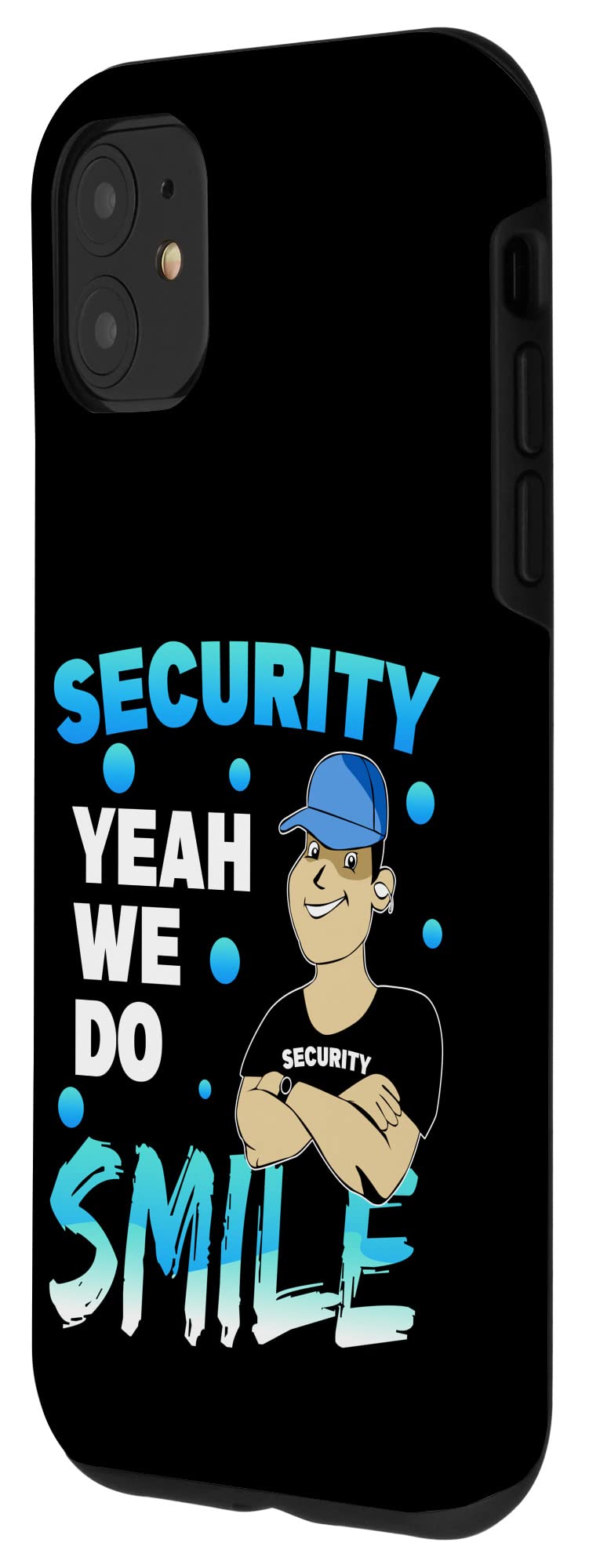 Phone Security Quotes