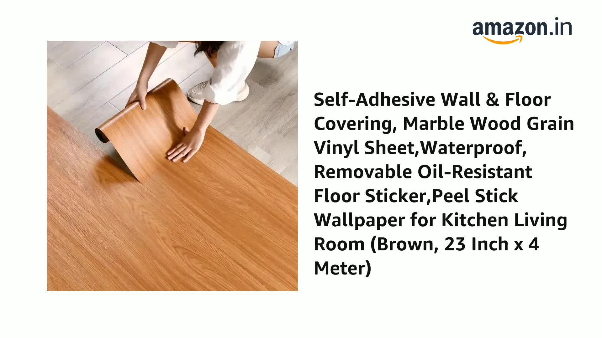 Vinyl Wall Covering Sheets Vinyl Wall Guard Sheets Wall Protection