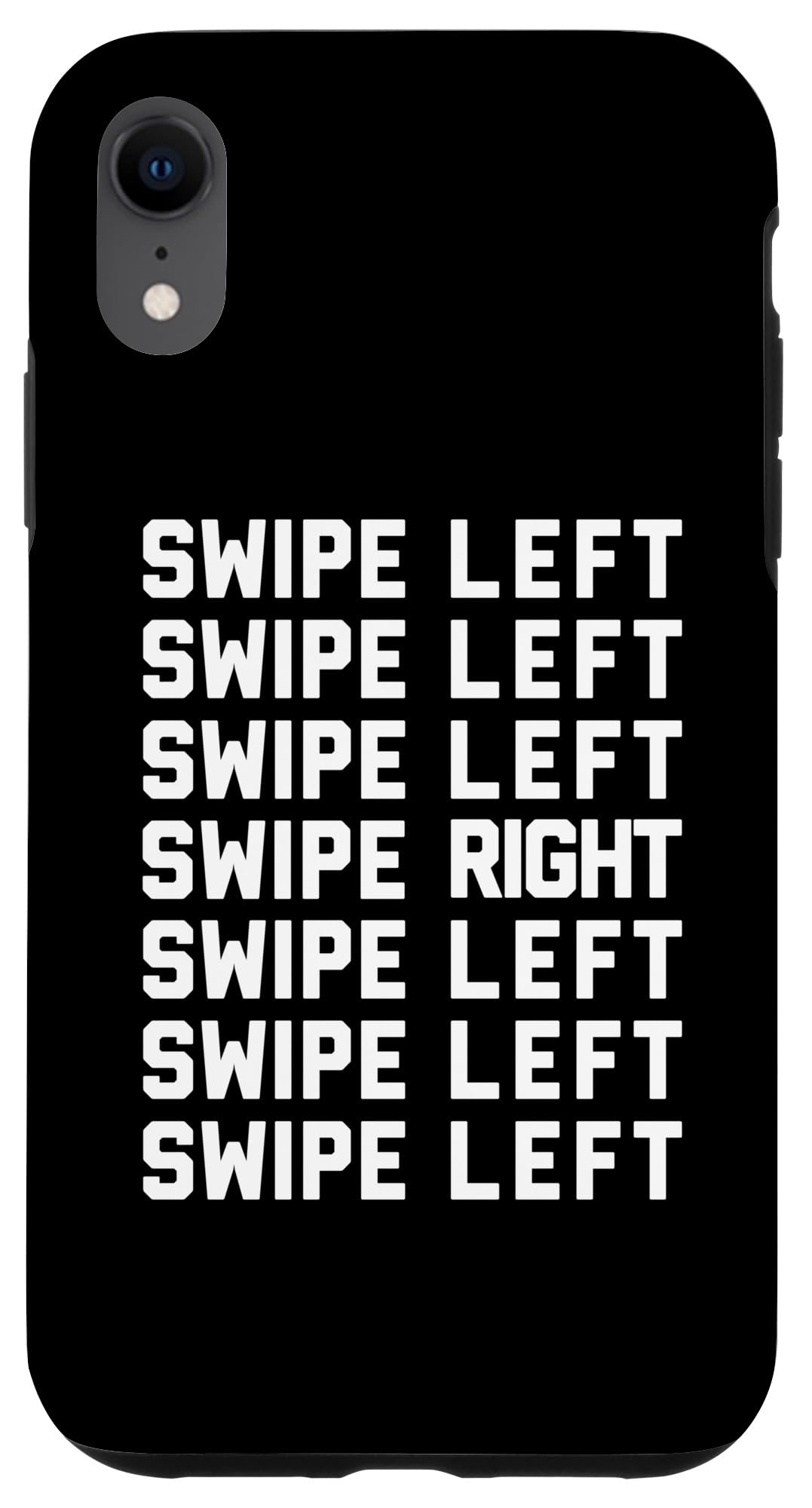 Swipe Right Quotes 𝓜𝓸𝓽𝓲𝓿𝓮 𝓿𝓲𝓫𝓮𝓼
