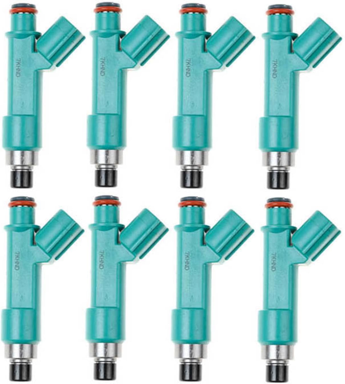 Amazon.com: for Toyota Camry Corolla Highlander Matrix RAV4 Solara ...