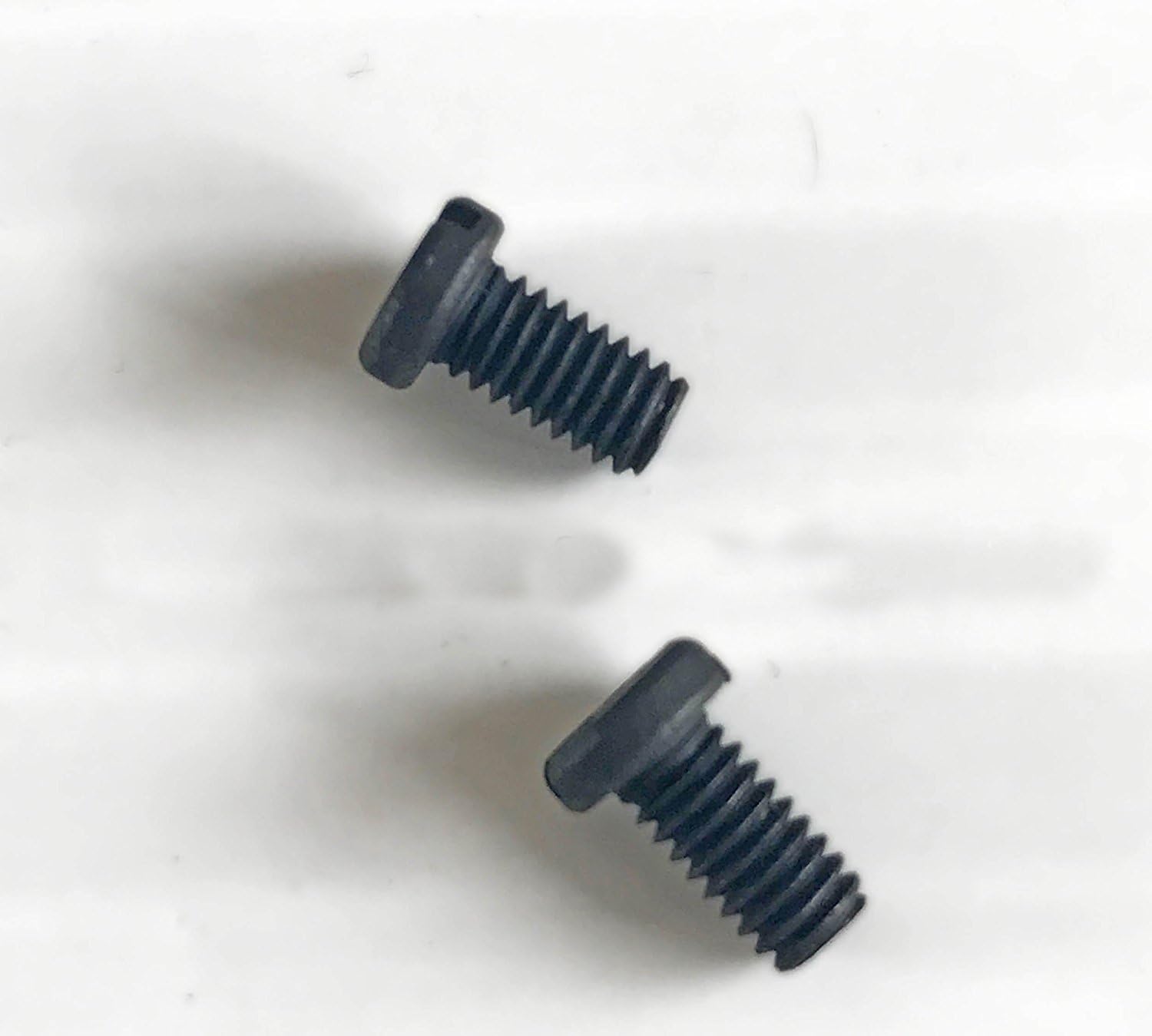 Amazon.com: Linko Genuine -"Needle CLAMP Set Screw" for Juki Single ...