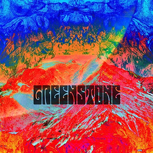 Amazon.com: Triglaw : Greenstone: Digital Music