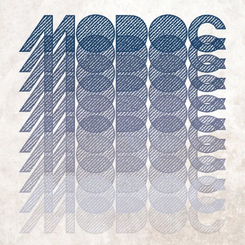Amazon.com: Modoc : Modoc: Digital Music