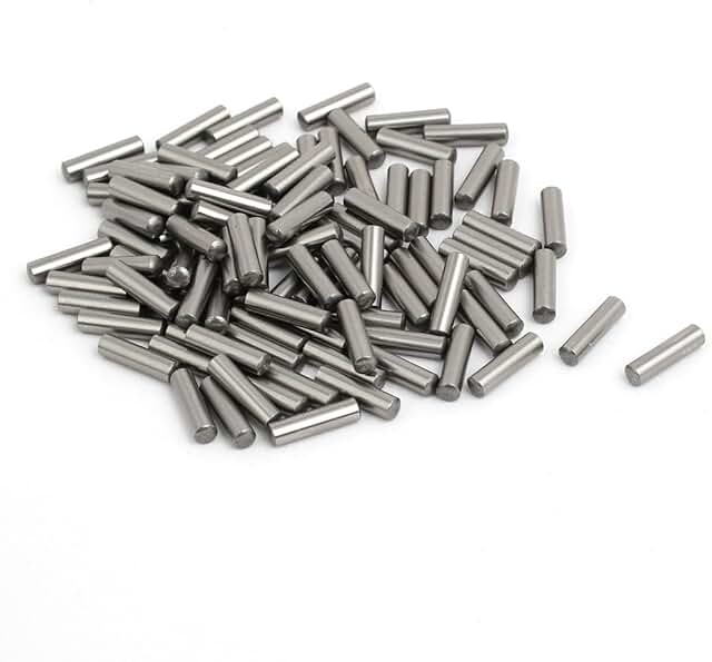 Suchergebnis Auf Amazon.de Für: Passstift