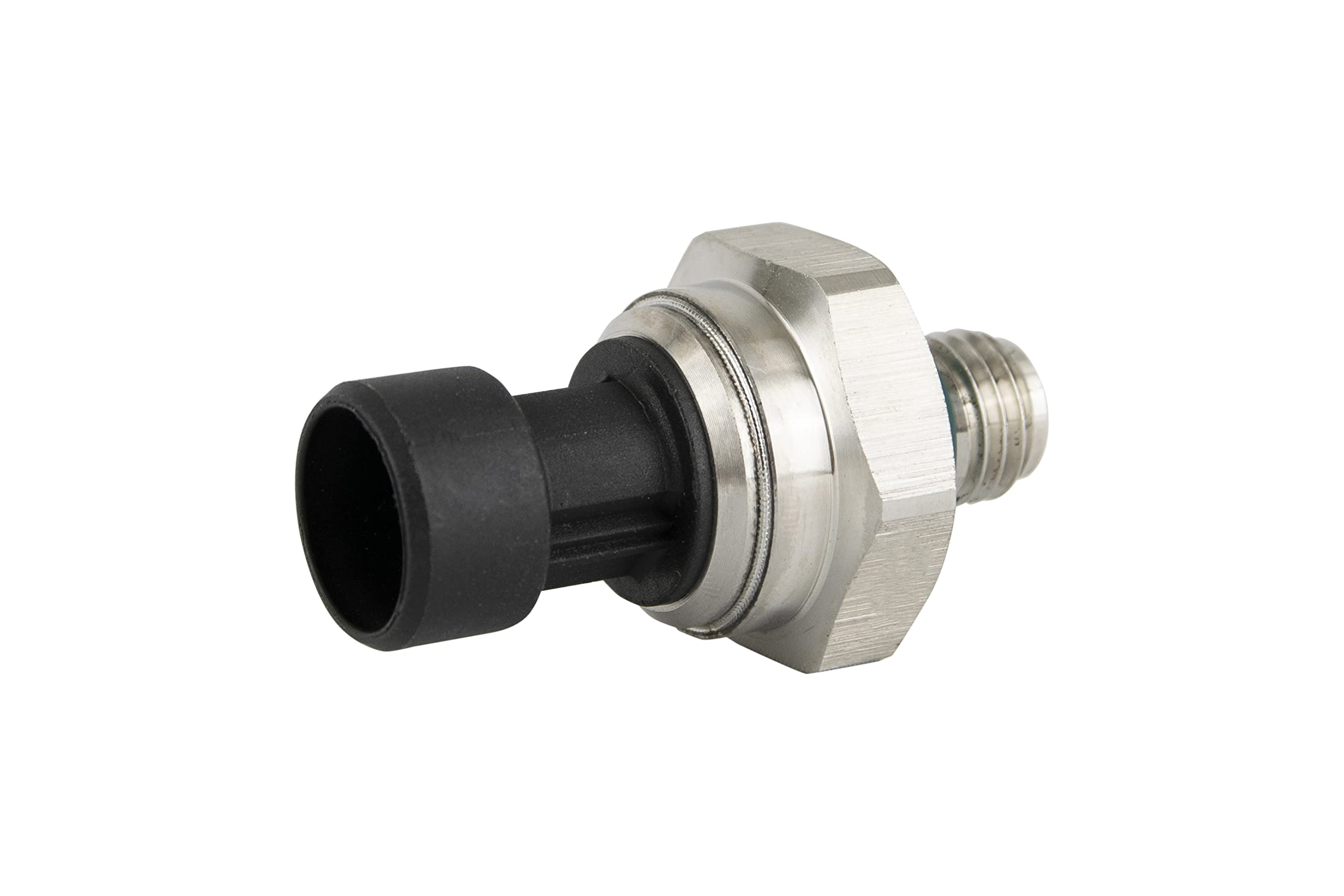 Snapklik.com : Injection Control Pressure Sensor