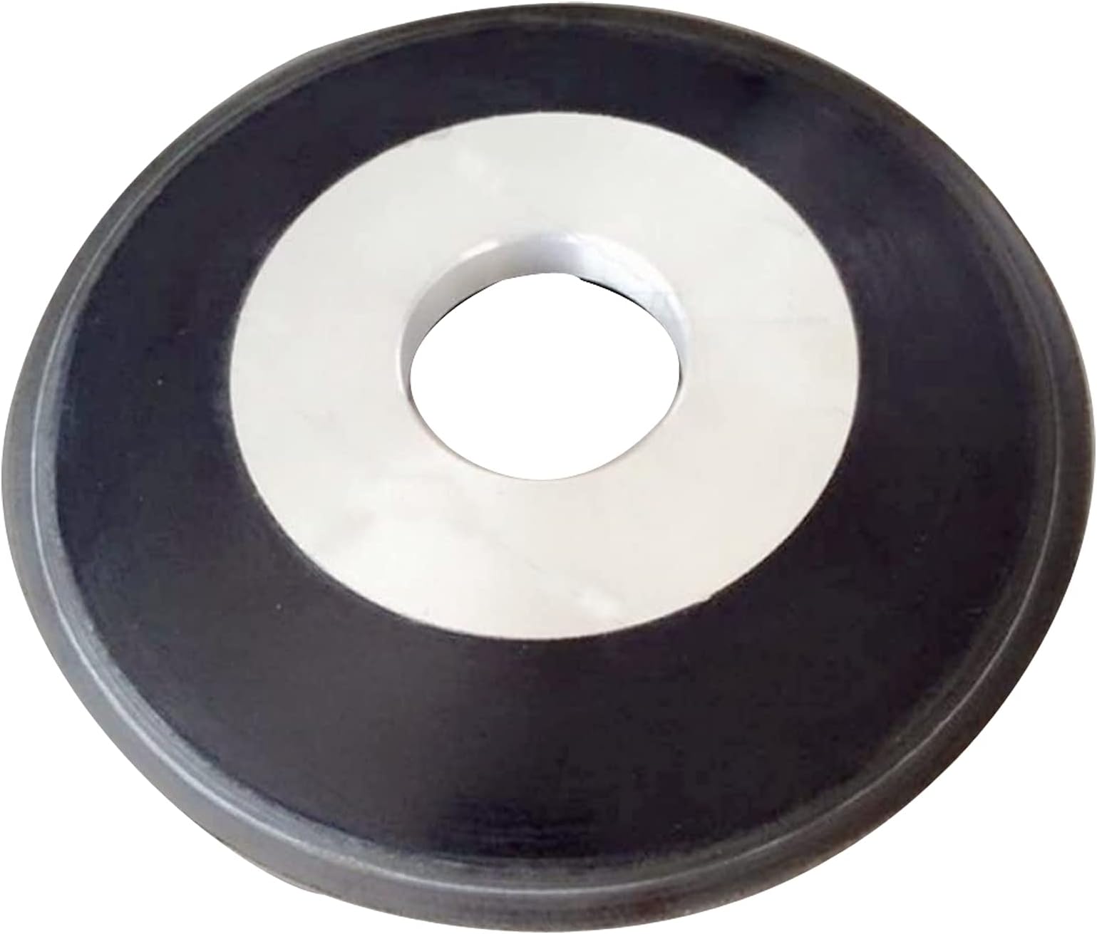 Amazon.com: New Updated Circular Saw Blade Grinder Replacement Grinding ...