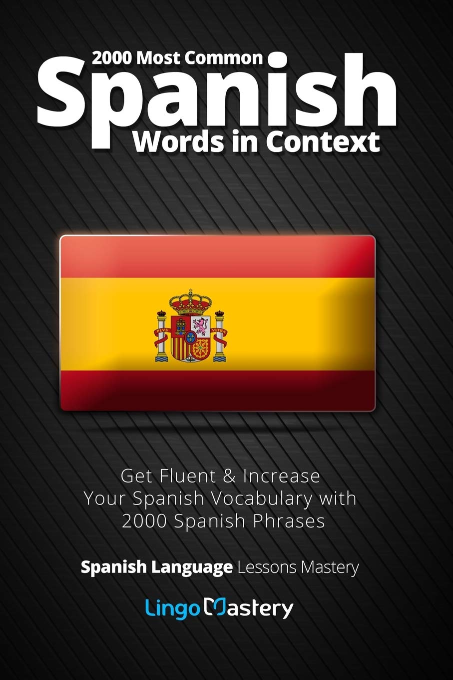 Common Spanish Words