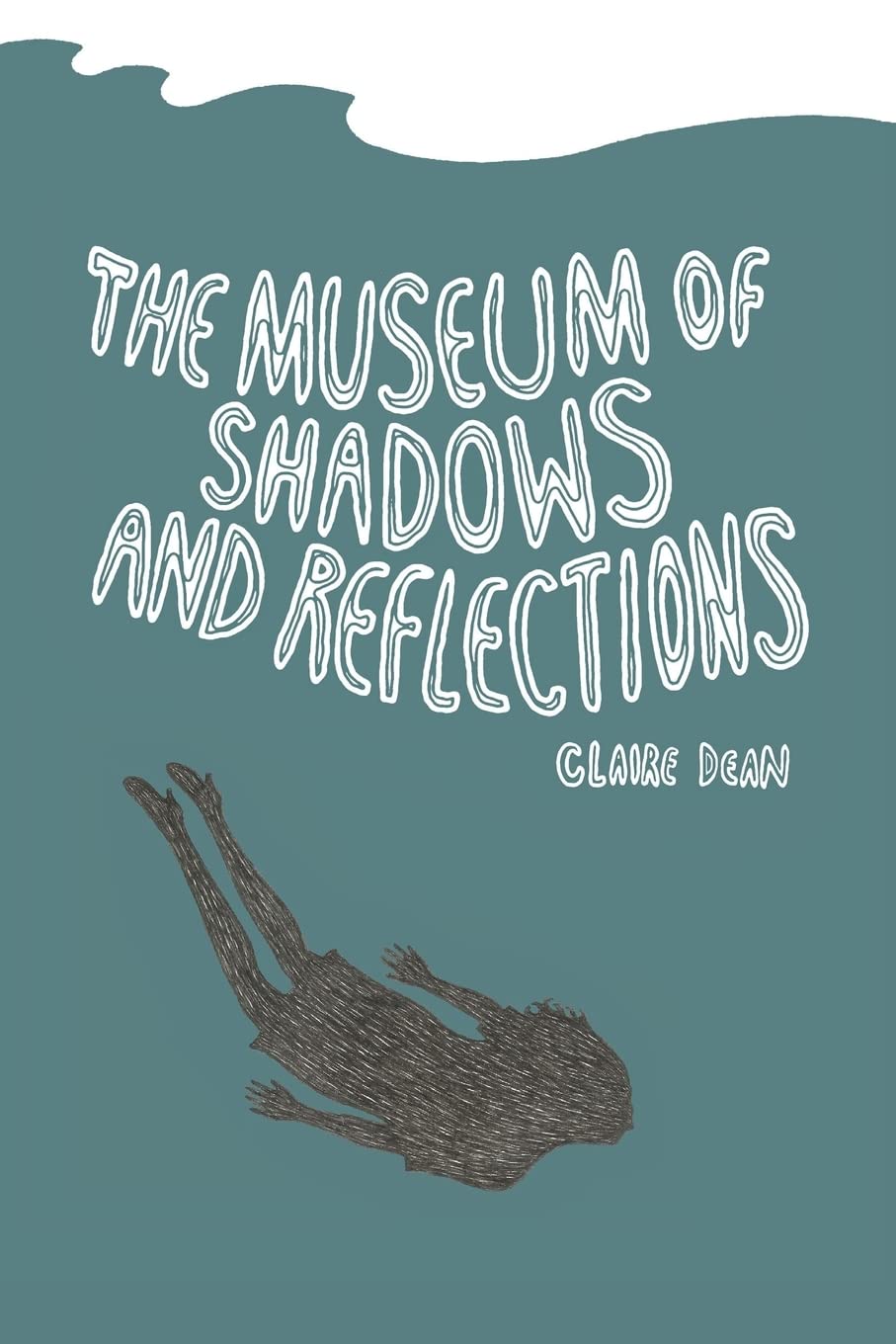 Publication: The Museum of Shadows and Reflections