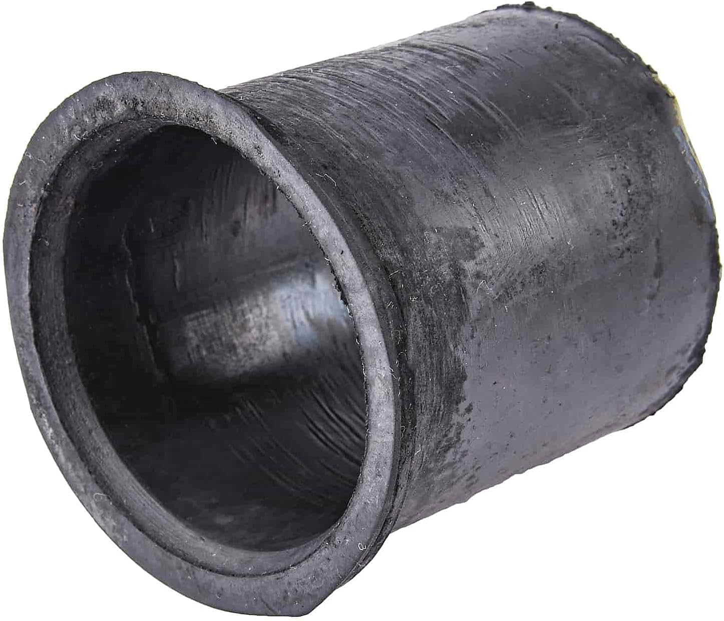 Amazon.com: JEGS 51165 Radiator Hose Reducer [1.500 in. to 1.250 in ...