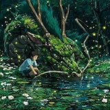 【発売日：2026年02月12日】・製造元:Sonotaku