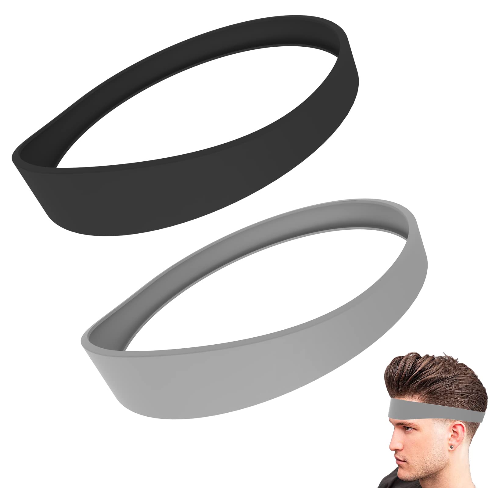 Curve Design Haircut