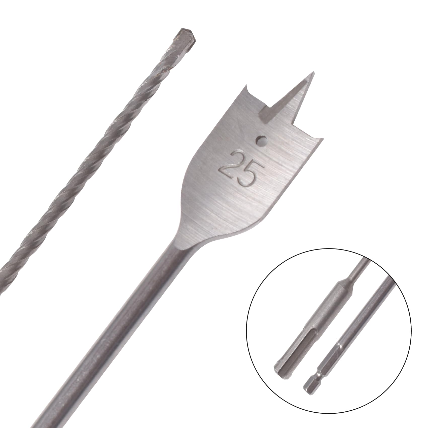 Snapklik.com : Starlink Mounting Kit - Cable Routing Kit