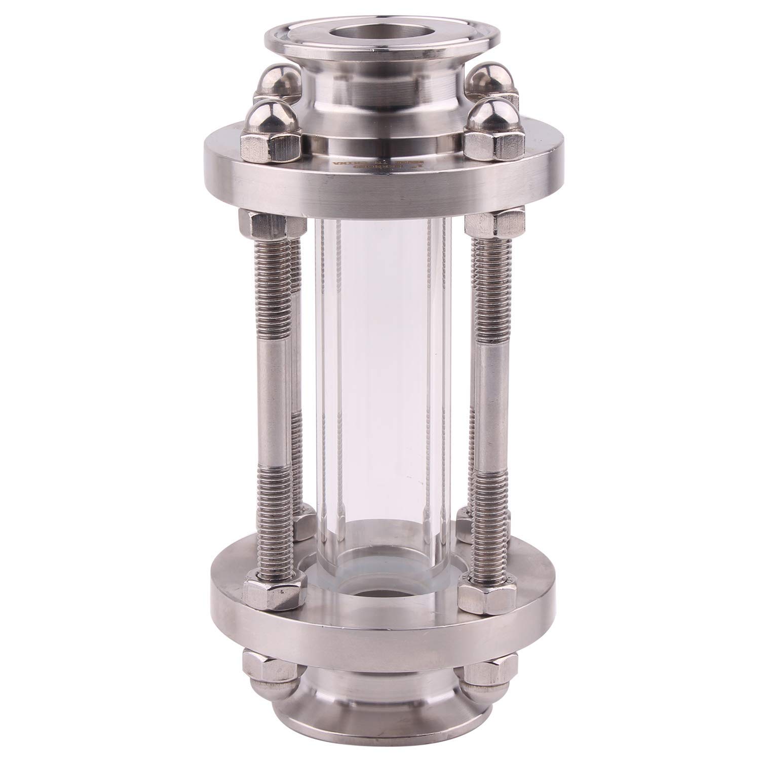 Snapklik.com : DERNORD In-Line Sight Glass