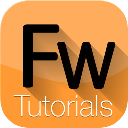 Adobe Fireworks CS6-Amazonアプリストアのアプリ