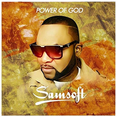 Amazon.com: Power of God : Samsoft: Digital Music