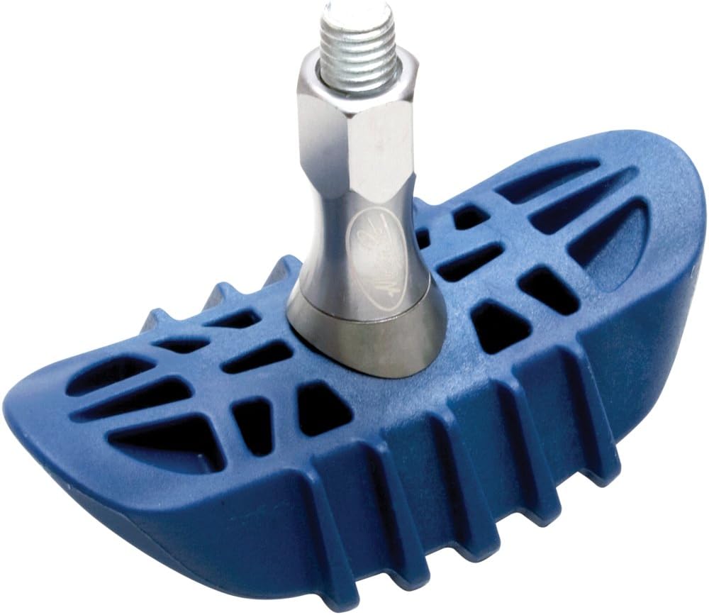 Amazon.com: Motion Pro 11-0009 Wheel Rim Lock 1.60"/1.40" : Automotive