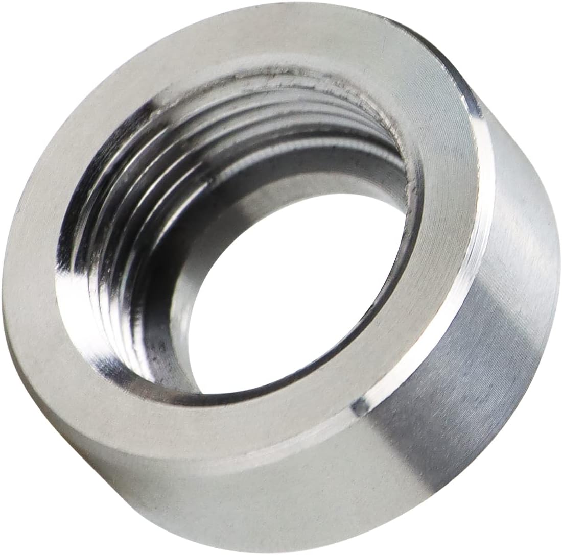 Amazon.com: sensor repair fitting,22PRTCL,Compatible with Particulate ...